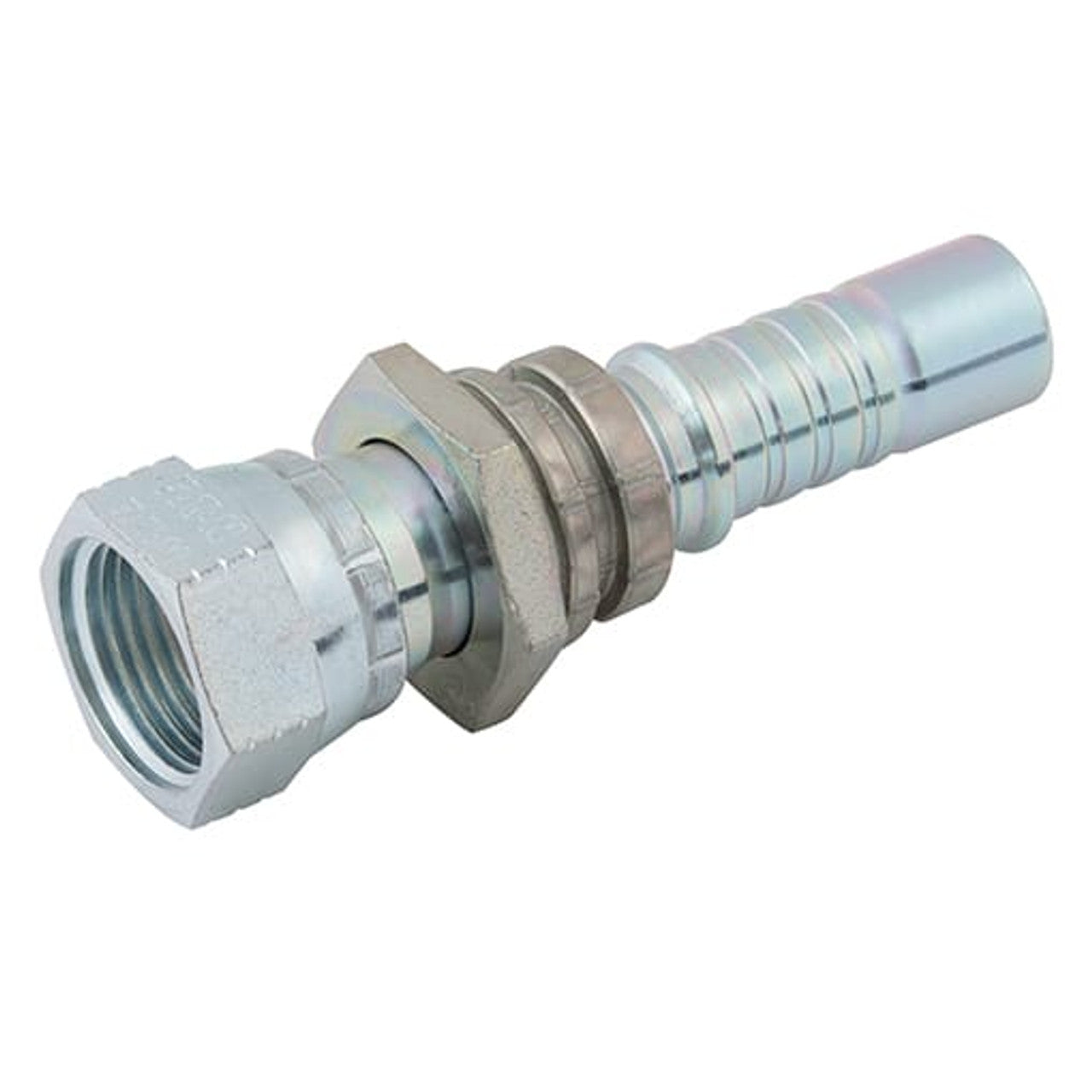 Dimensiones De Los Accesorios Jic Tabla De Tamaños De Accesorios Para