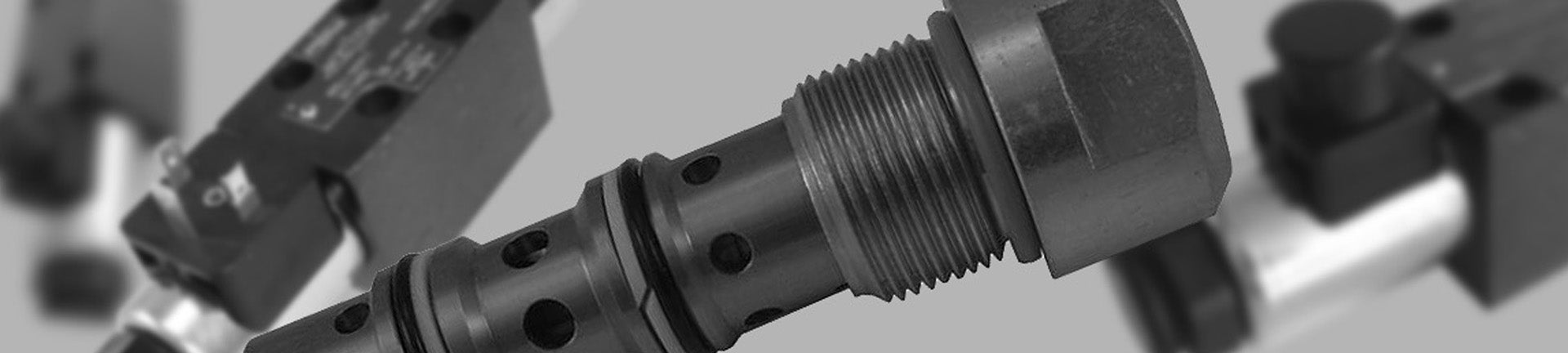 Argo Hytos Hydraulics – USC Hydraulics