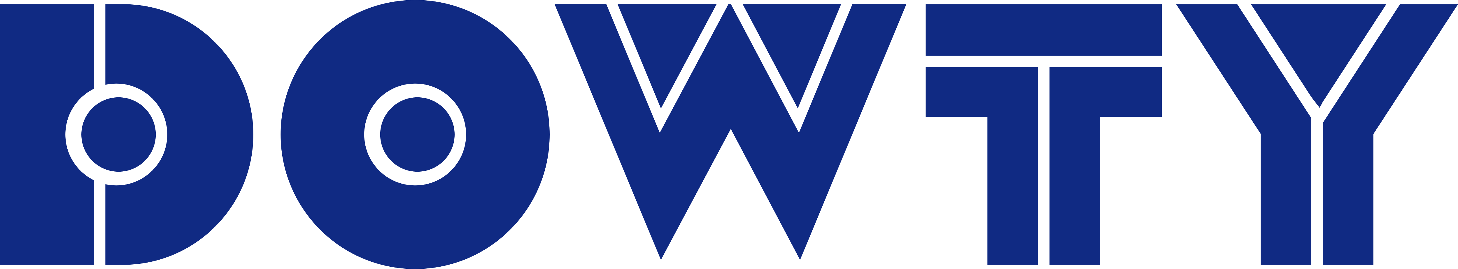 Dowty – USC Hydraulics