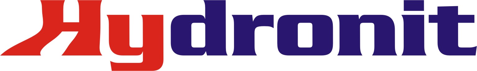 Hydronit – USC Hydraulics