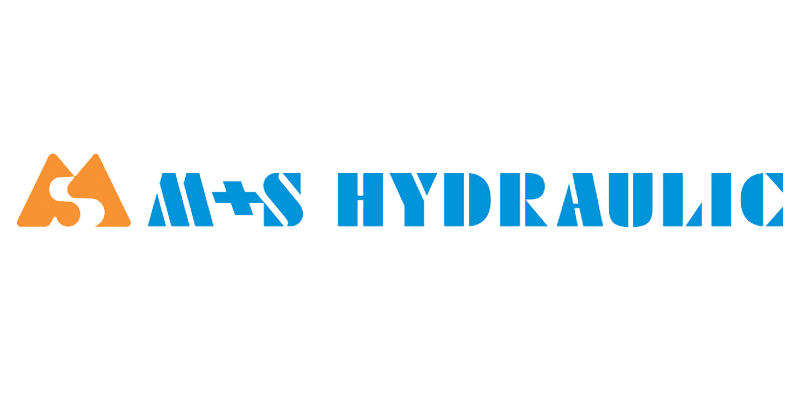 M+S – USC Hydraulics