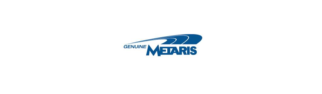 Metaris – USC Hydraulics