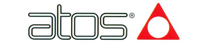 Atos – USC Hydraulics