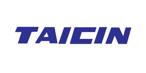 Taicin – USC Hydraulics