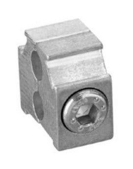 Aventics 1827020084 - Switch Clamp Bracket For ISO 6431 Cylinder – USC ...