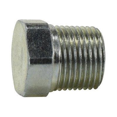 BSPT Male Hollow Blanking Plug Hydraulic Adaptors – USC Hydraulics