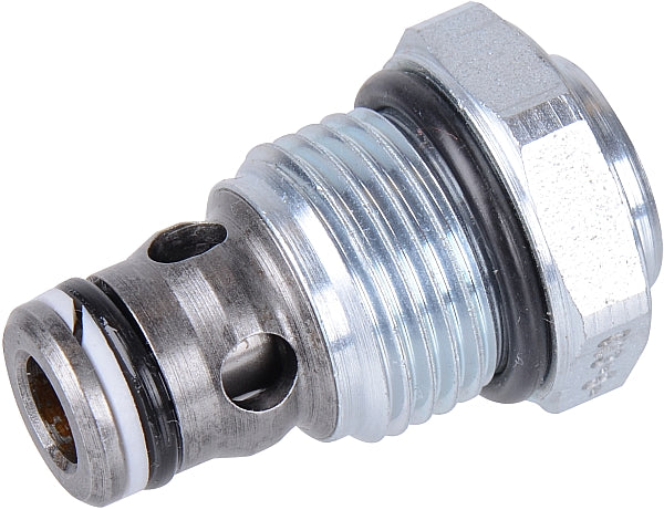 Danfoss Eaton Vickers CV3-10-P-0-100 Screw-in Cartridge 565845 Check V ...