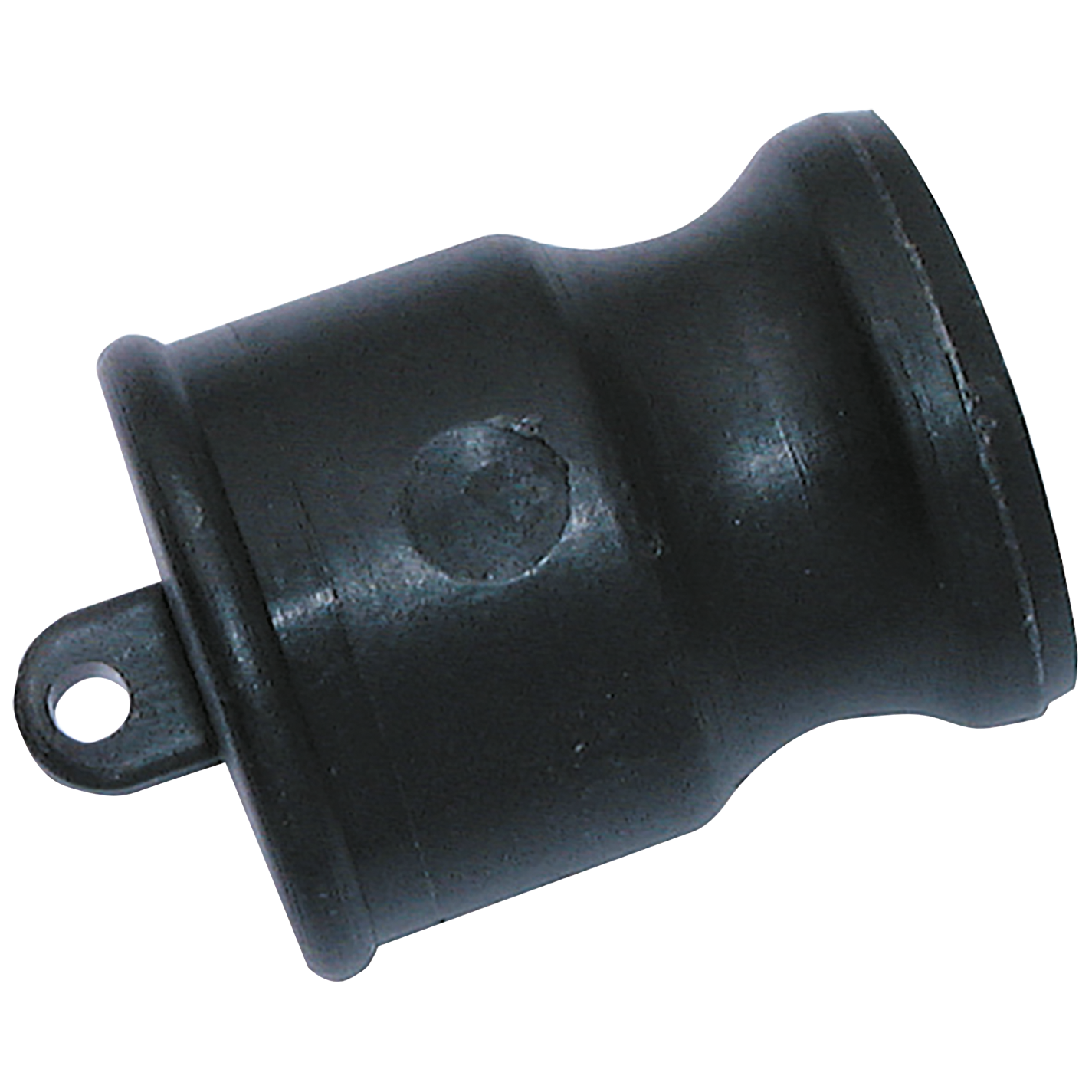 Camlock Polypropylene Type DP Dust Plug – USC Hydraulics
