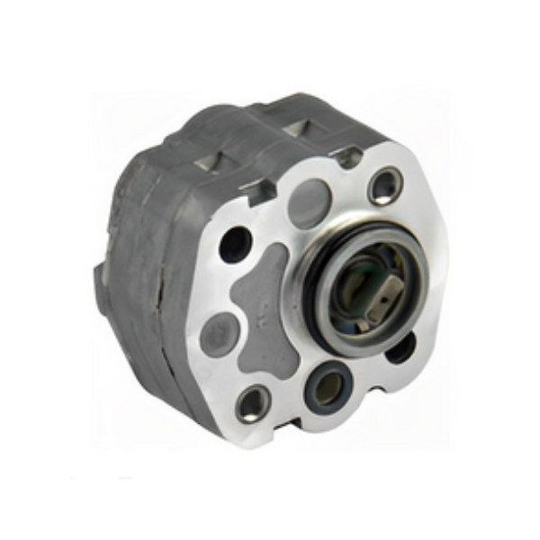 Hydronit E60603001 Gear Pump Group 1 - 0,9cc/rev G Series – USC Hydraulics