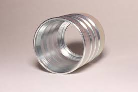 Manuli Skive Ferrules For Wire Braid & Spiral Hose Multifit – USC ...