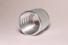 Manuli No-Skive Ferrules For Wire Spiral Hose Multifit – USC Hydraulics