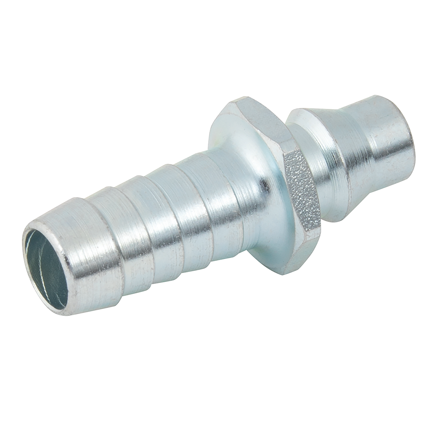 Atlas Copco NIP08H08 Air Pro 5/16" Hose Tail Plug – USC Hydraulics