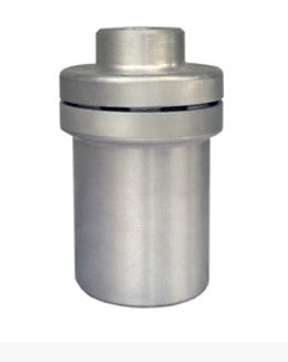 OMT ND44C D180 Motor Frame and Group 3 Pump Drive Coupling – USC Hydraulics