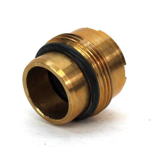 Parker RG2AHL351 Piston Rod Gland Cartridge Service Seal Kit – USC ...