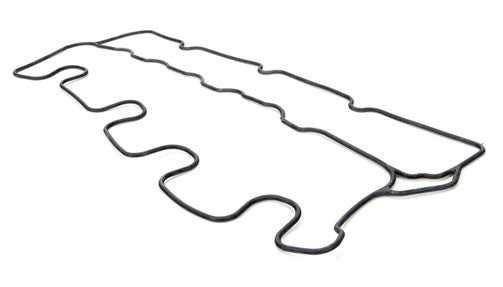 Perkins 111996401 Gasket Cylinder Head Cover Seal – USC Hydraulics