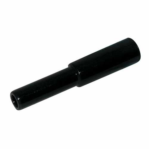 Reducing Tube x Tube Connector Metal Pneumatic Push-In Fitting – USC ...