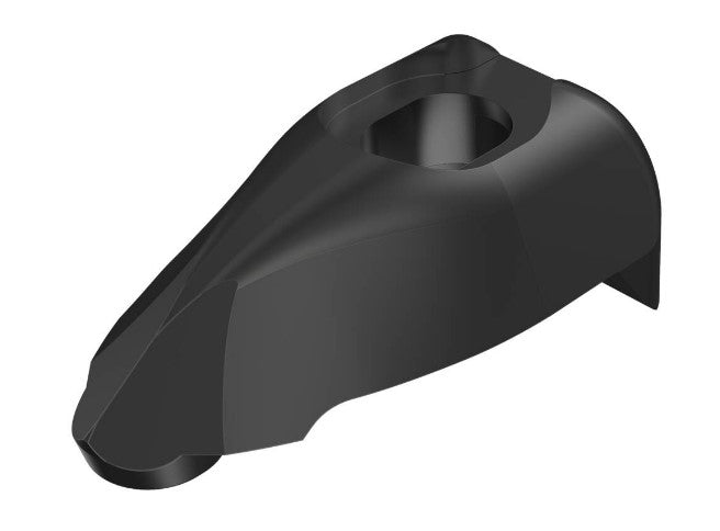 Seco Tools CD19-S Floating Wedge ISO Turning Toolholder Clamp 02622289 ...