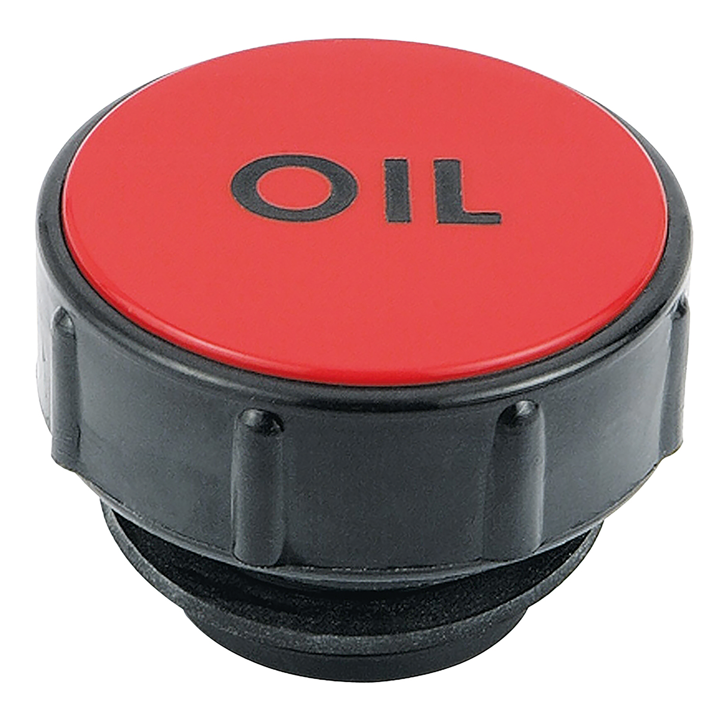 MP Filtri TSDG16ROAASP01 Nylon Filler Cap / Plug 3/8" BSP Male – USC ...