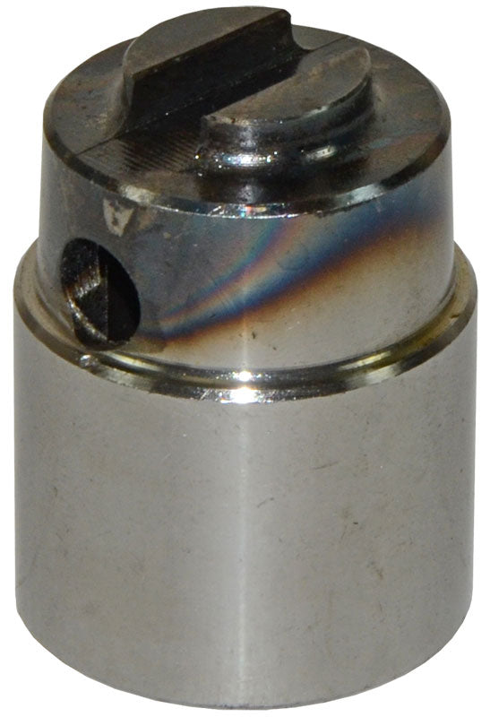 Hydronit E36100003 Motor Semi-Coupling AC Motors With Group 1 Pumps ...