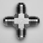JIC Male Cross Forged – USC Hydraulics