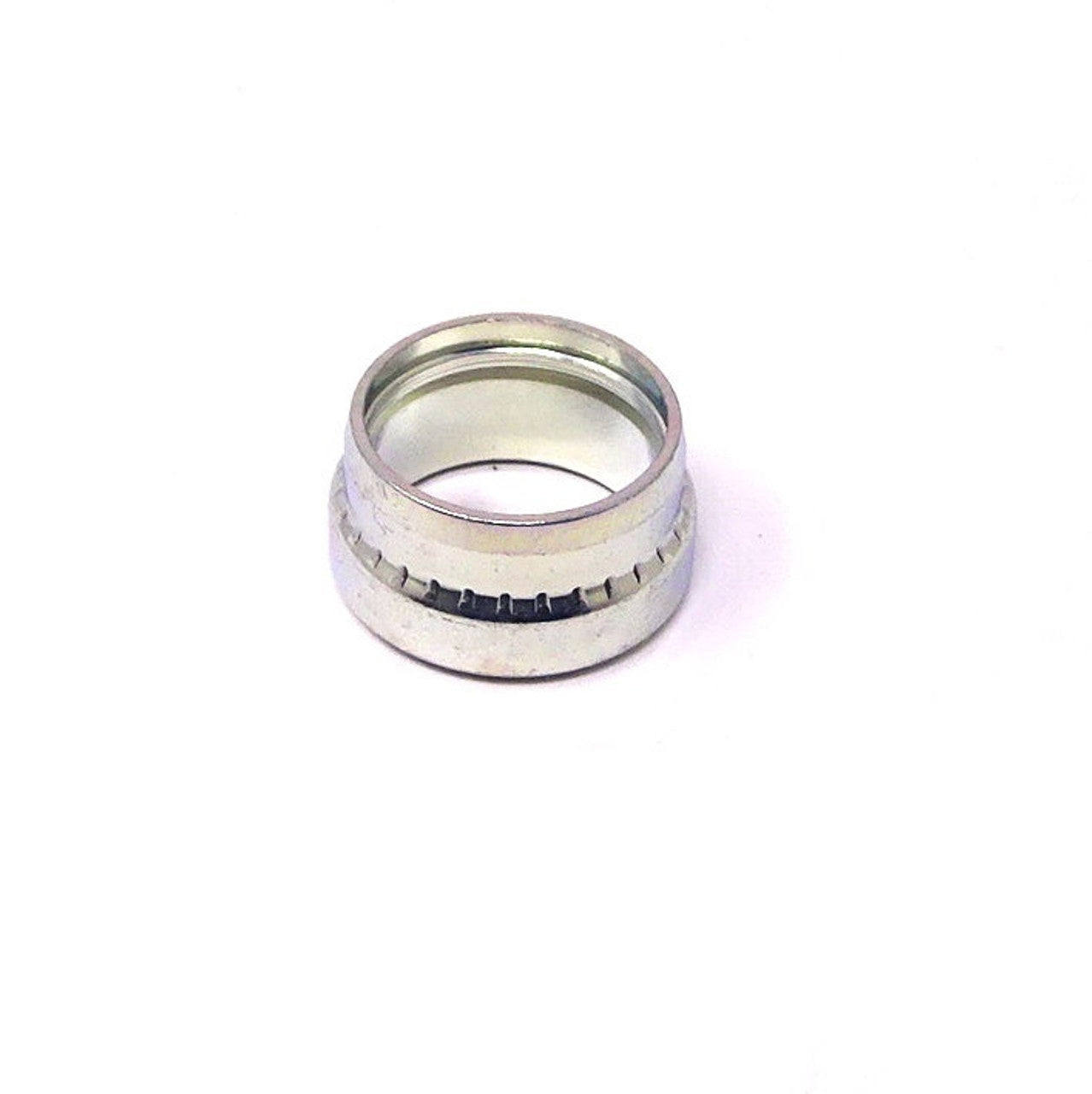 Parker PSR15LX Ermeto 15L Progressive Stop Ring EO 24° Cone – USC ...