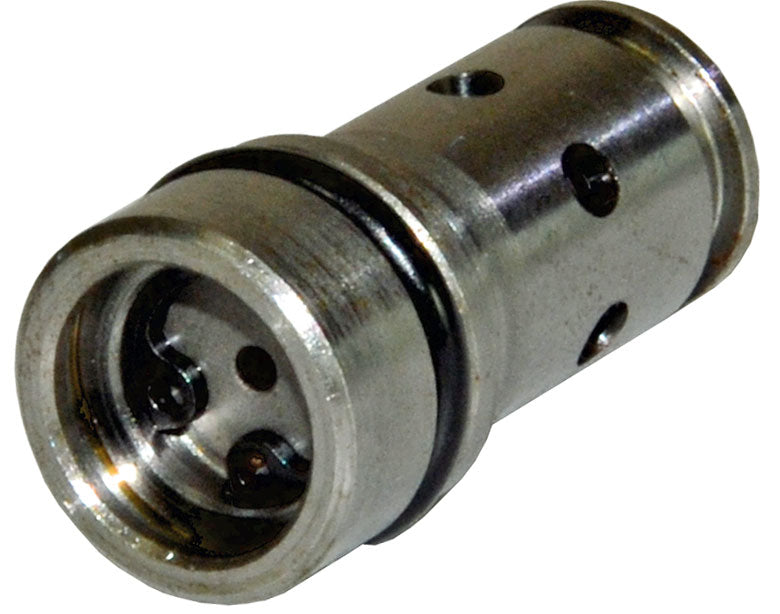 Hydronit VSC0407 Pressure Compensated Fixed Flow Control Valve 7L/MIN ...